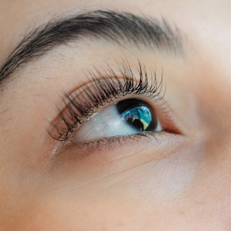 The History of Fake Eyelashes: From Ancient Egypt to Today | Edy London